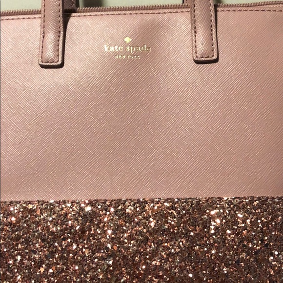 kate spade | Bags | Adorable New Kate Spade Mini Bag | Poshmark